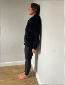 NASA Lean Test - The Long Covid Clinic